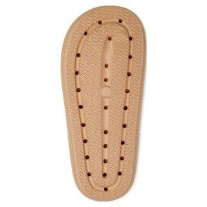 NOBO | Shoes | Nobo Ladies Womens Flip Flops Comfort Slides No ...